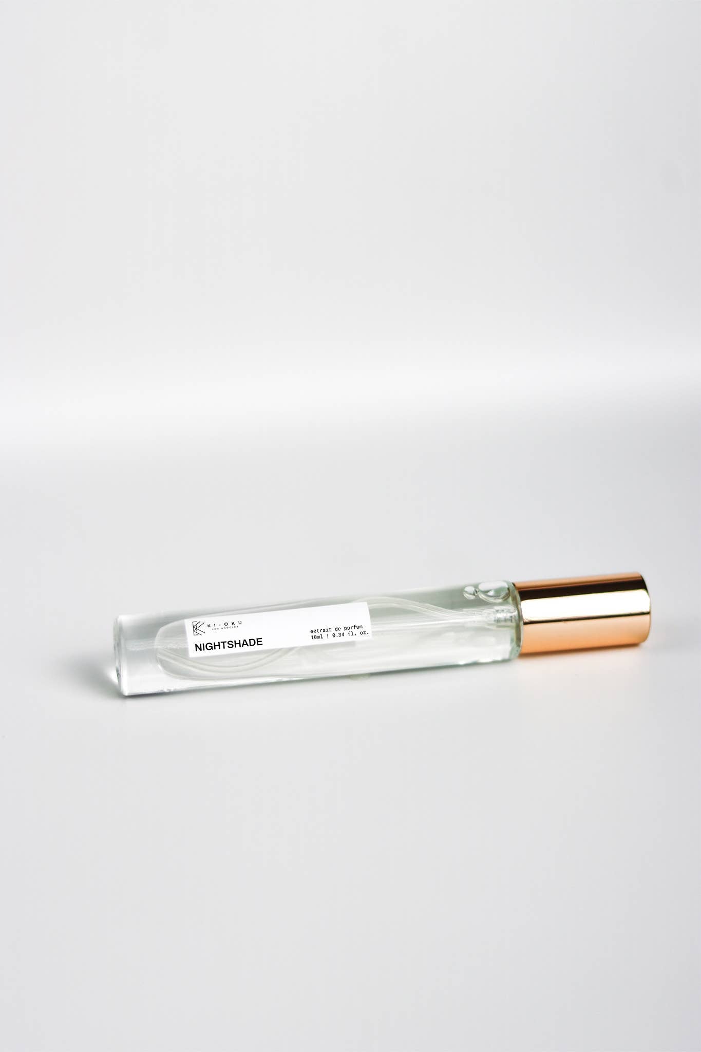 Nightshade Extrait de Parfum | Perfume – Borough Home